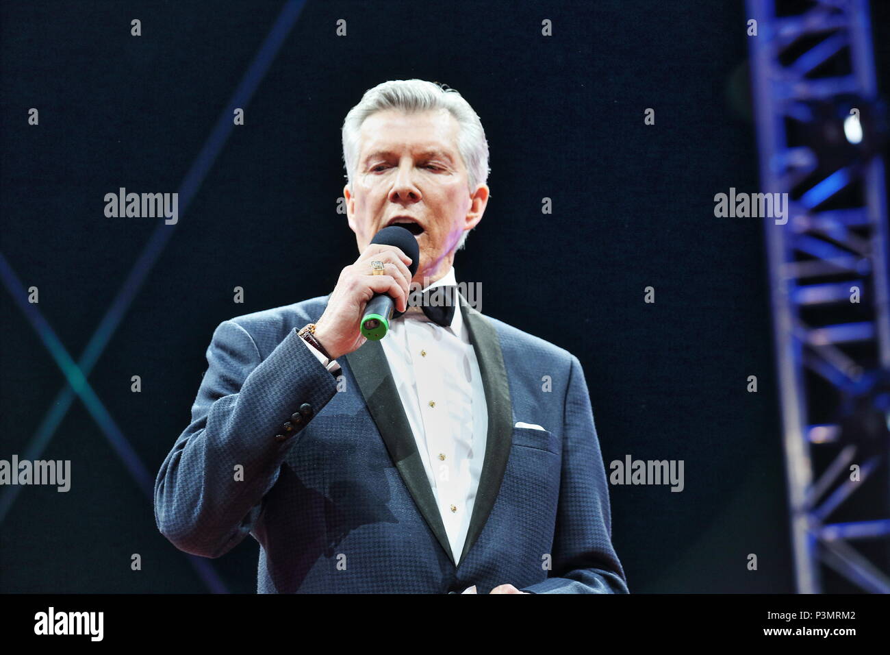 Television lets -Fotos und -Bildmaterial in hoher Auflösung – Alamy