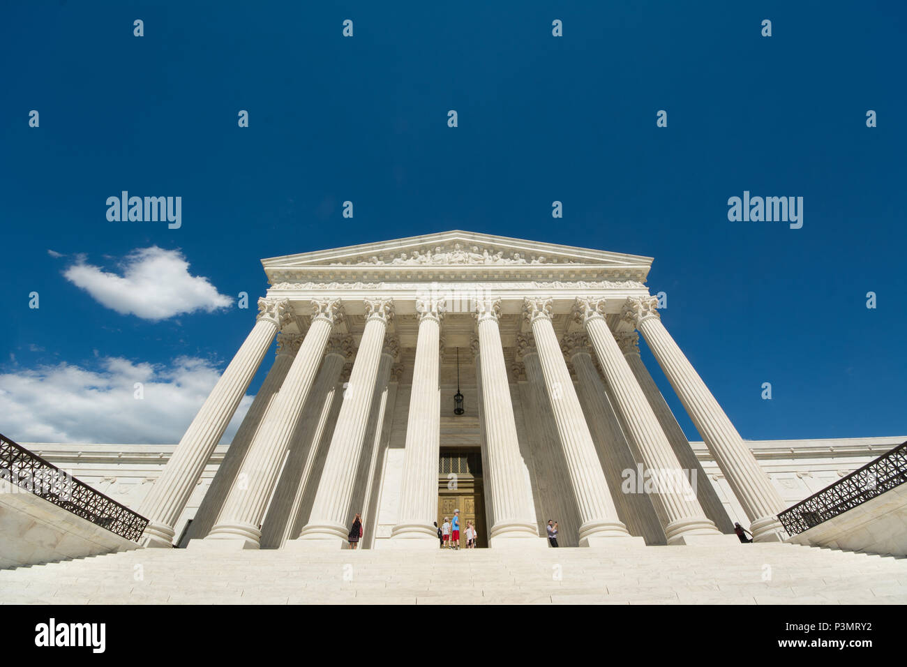 D Gericht Stockfotos und -bilder Kaufen - Alamy
