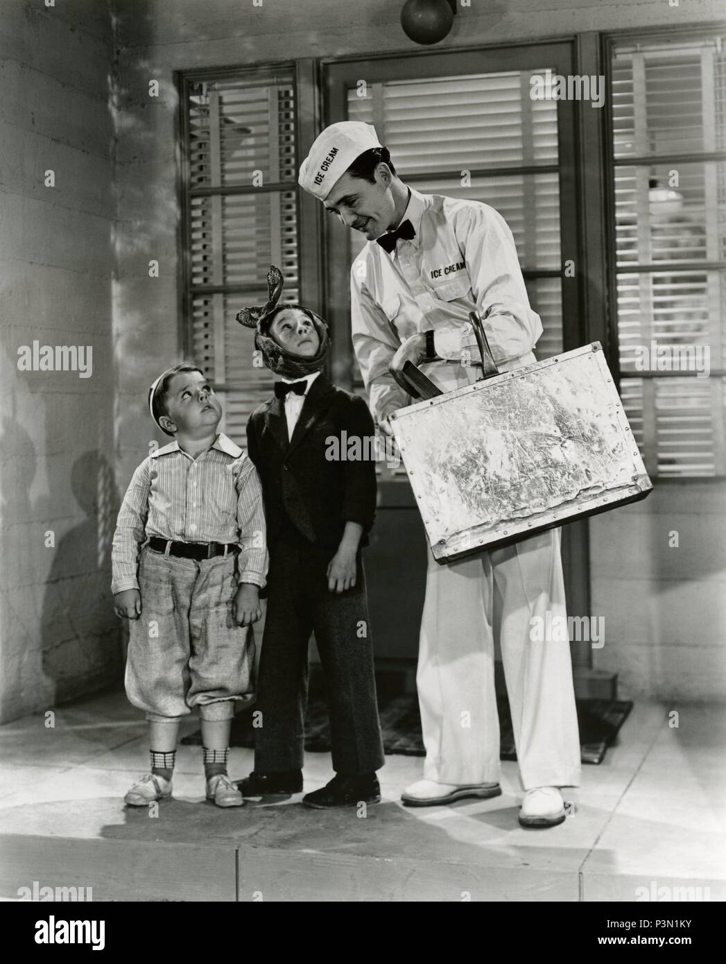 Carl alfalfa switzer -Fotos und -Bildmaterial in hoher Auflösung – Alamy