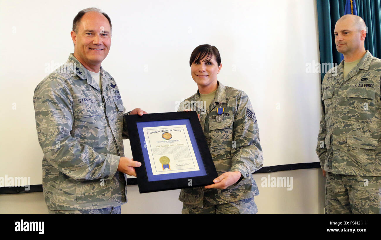 Michael und schablone -Fotos und -Bildmaterial in hoher Auflösung – Alamy