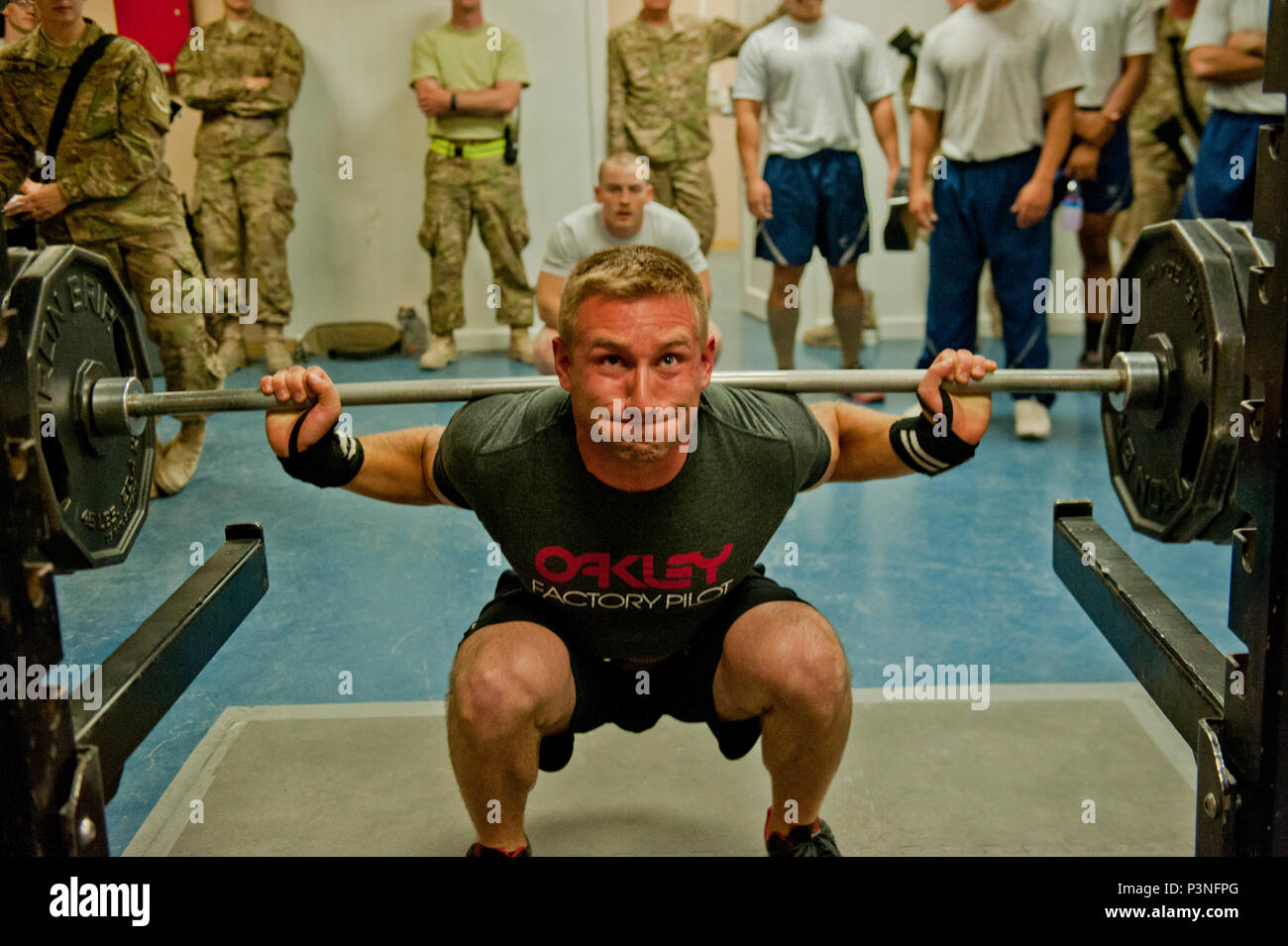 Peter olsen -Fotos und -Bildmaterial in hoher Auflösung – Alamy