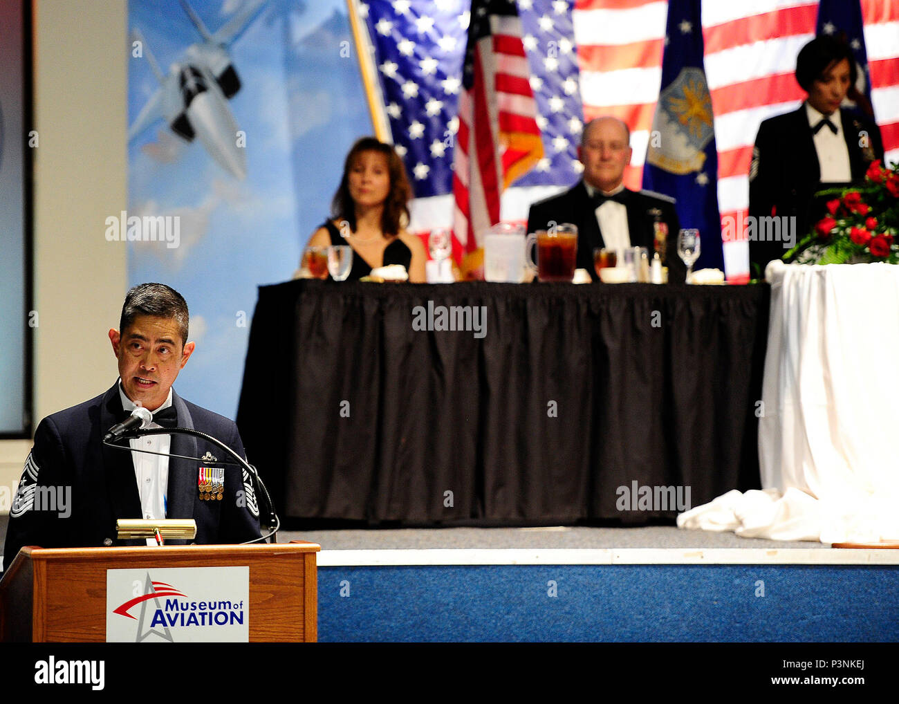 Lt gen james f jackson -Fotos und -Bildmaterial in hoher Auflösung – Alamy