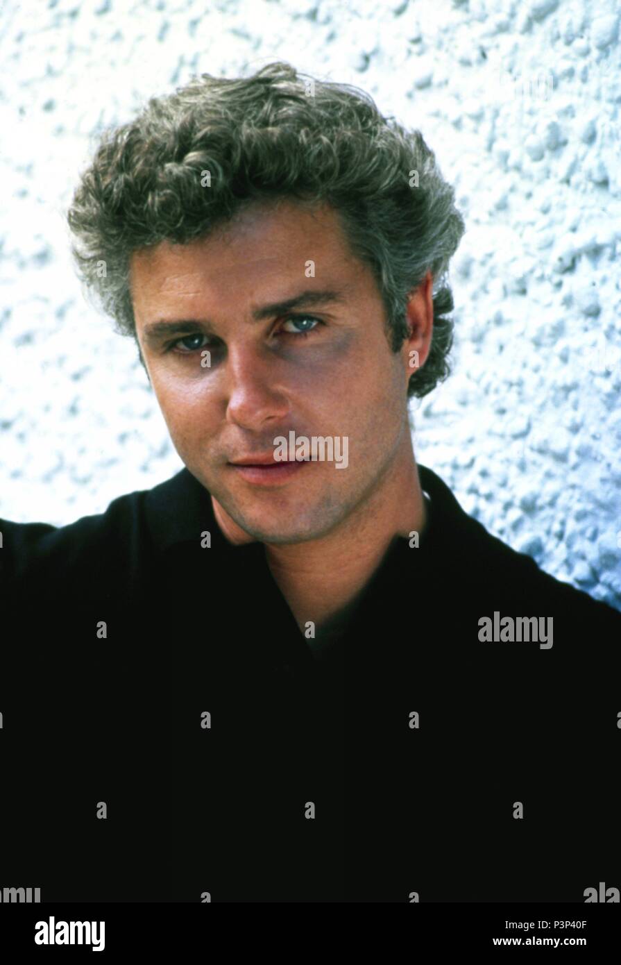 William petersen -Fotos und -Bildmaterial in hoher Auflösung – Alamy