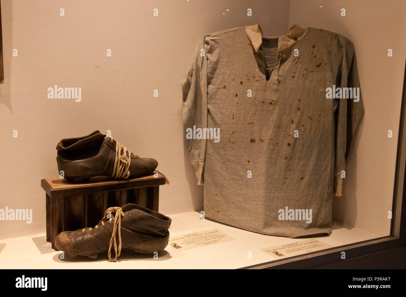 Hector scarone -Fotos und -Bildmaterial in hoher Auflösung – Alamy