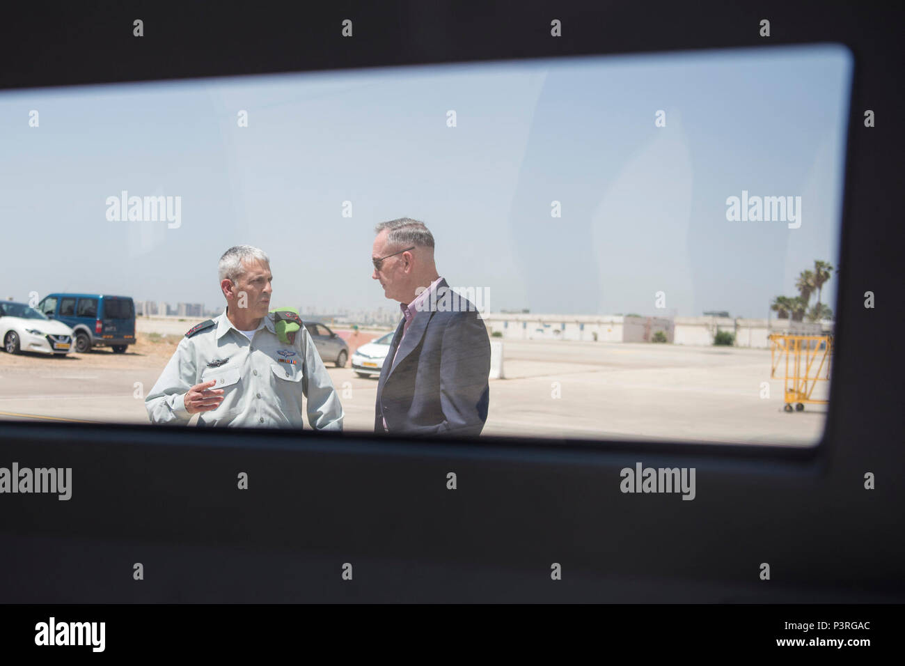 Joseph edelstein -Fotos und -Bildmaterial in hoher Auflösung – Alamy