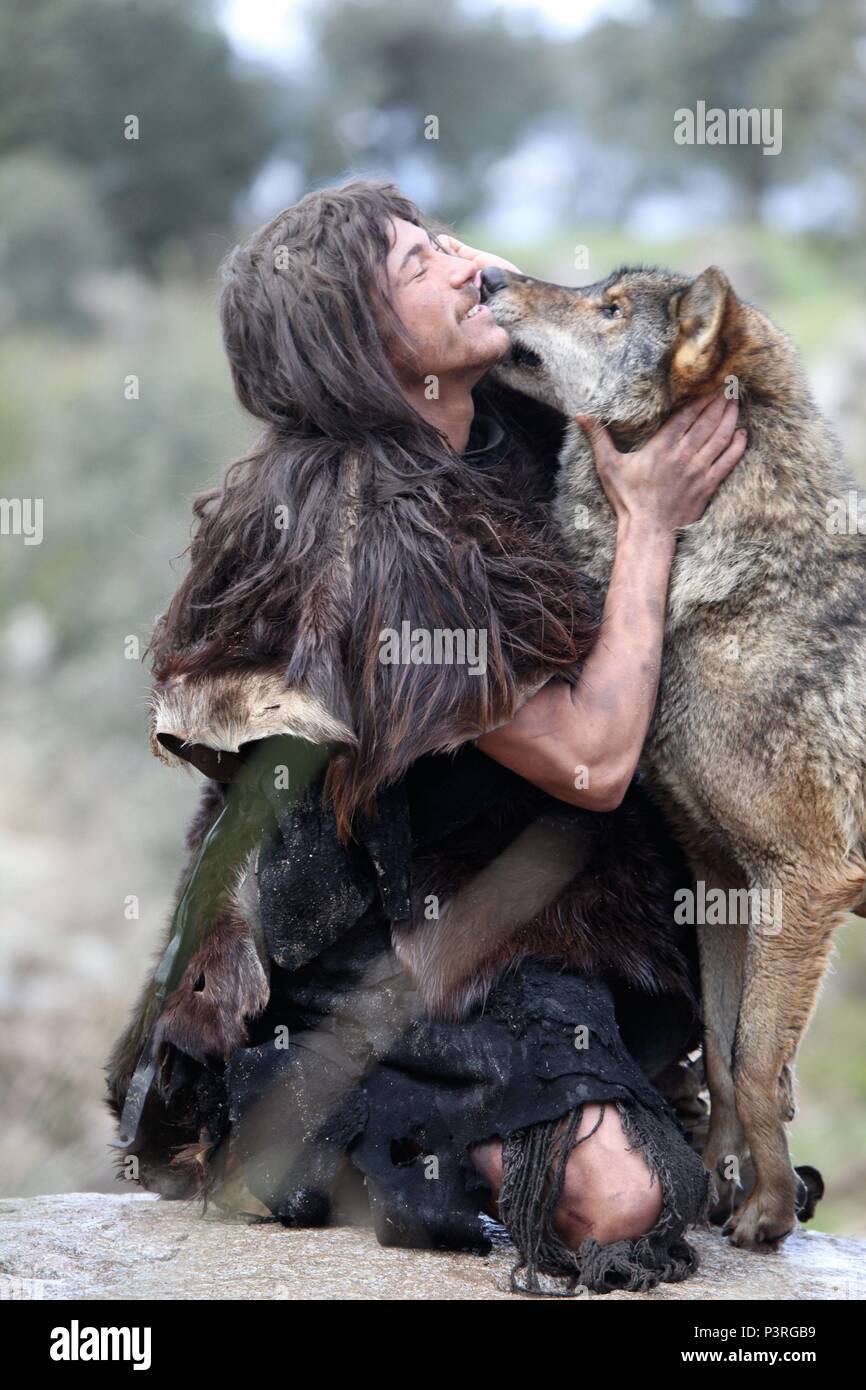 Juan jose ballesta -Fotos und -Bildmaterial in hoher Auflösung – Alamy