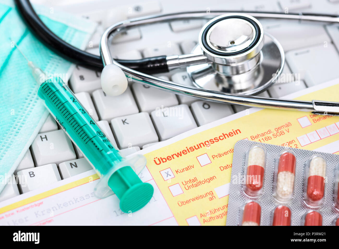 Diagnostik und behandlung -Fotos und -Bildmaterial in hoher Auflösung ...