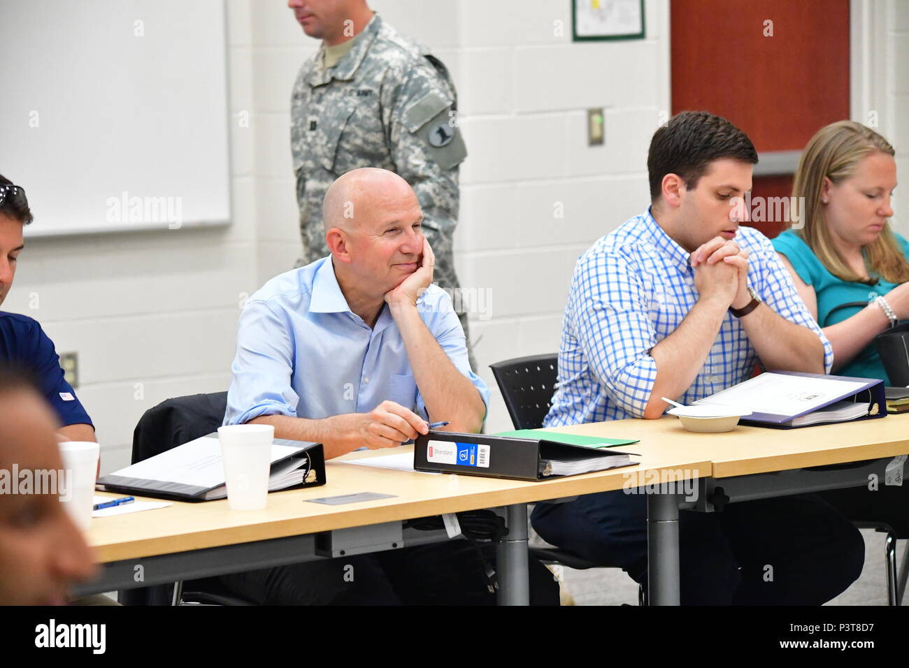 Jack markell -Fotos und -Bildmaterial in hoher Auflösung – Alamy