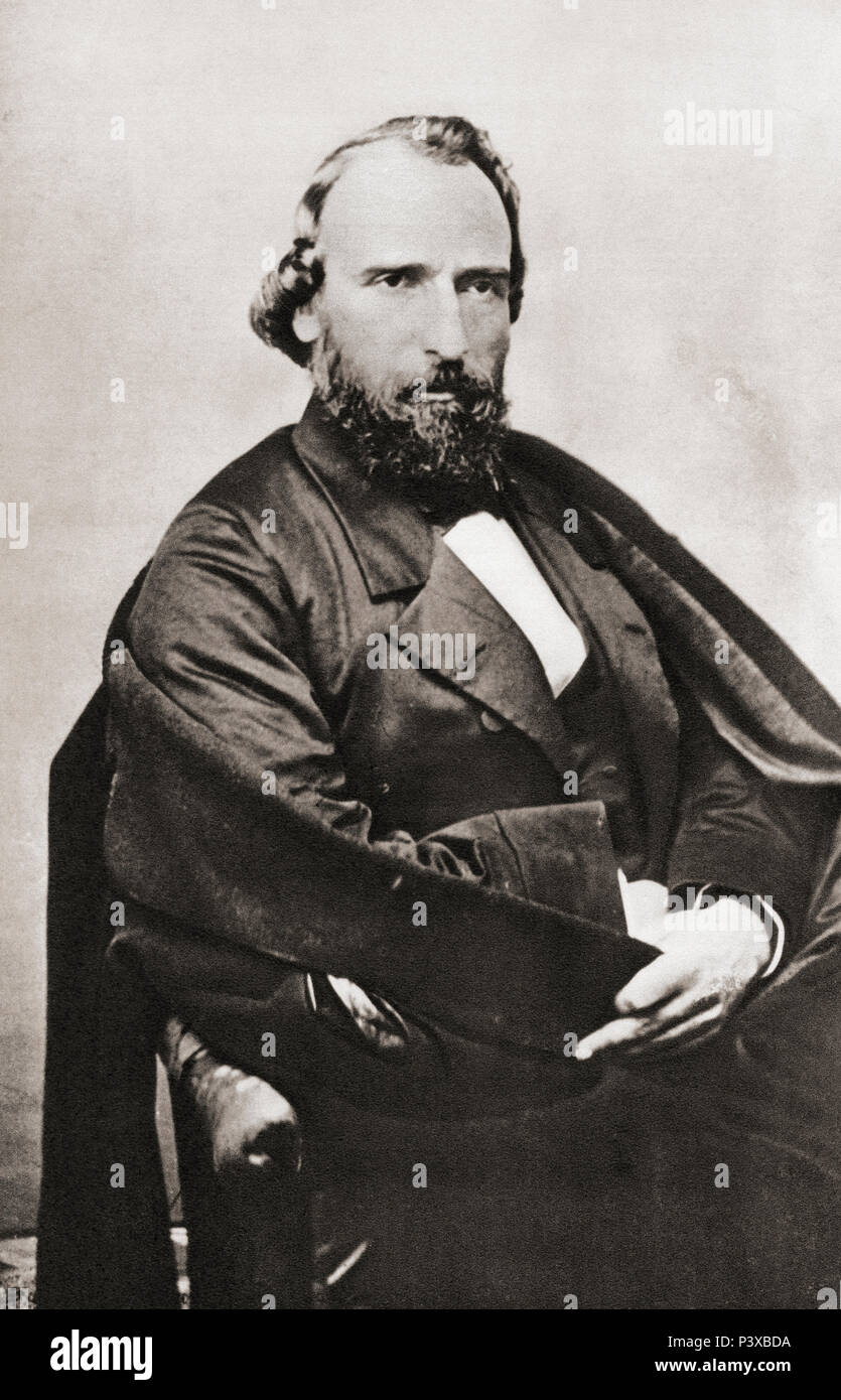 Henri frederic amiel -Fotos und -Bildmaterial in hoher Auflösung – Alamy