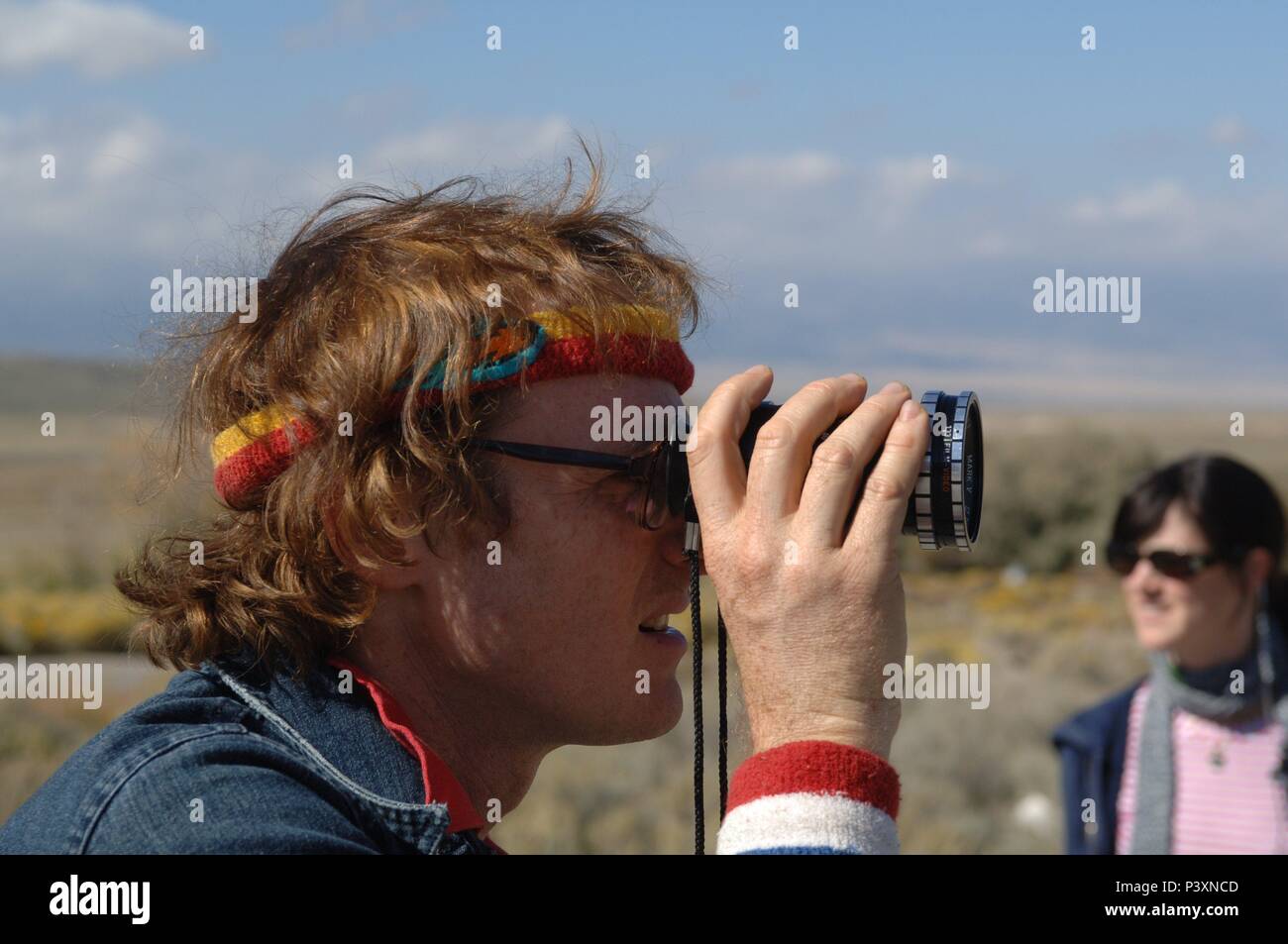 Ari gold -Fotos und -Bildmaterial in hoher Auflösung – Alamy