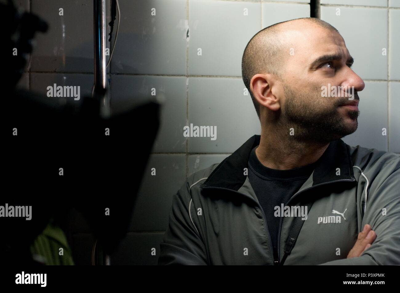 Trapero pablo -Fotos und -Bildmaterial in hoher Auflösung – Alamy