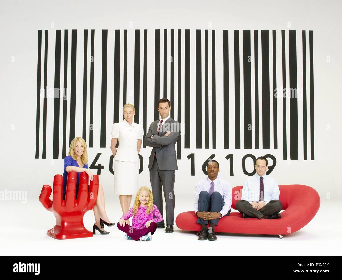 Anders Andrea Stockfotos und -bilder Kaufen - Alamy