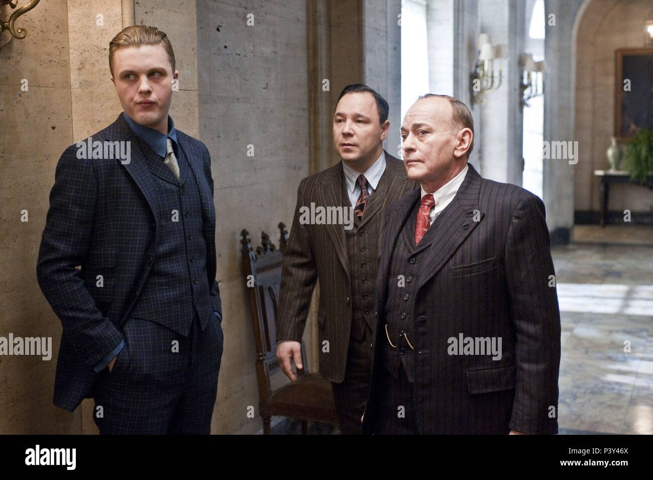 Greg antonacci -Fotos und -Bildmaterial in hoher Auflösung – Alamy