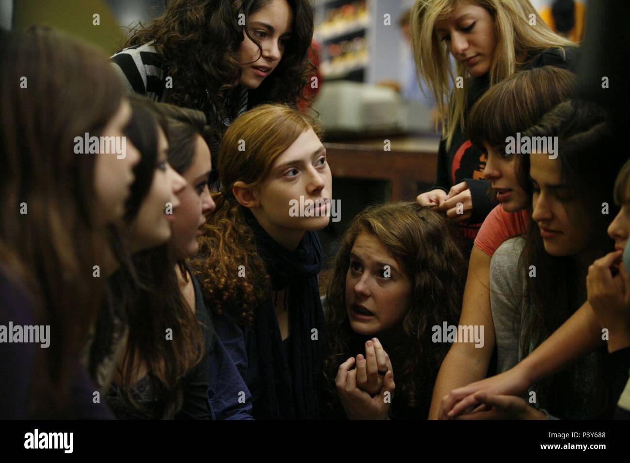 Elena trape -Fotos und -Bildmaterial in hoher Auflösung – Alamy