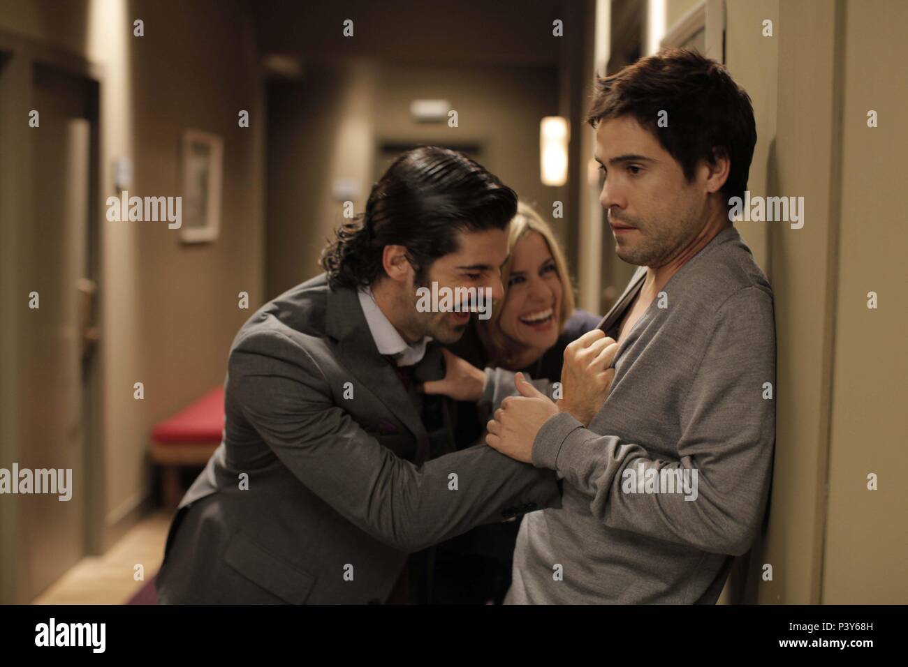 Miguel borja -Fotos und -Bildmaterial in hoher Auflösung – Alamy