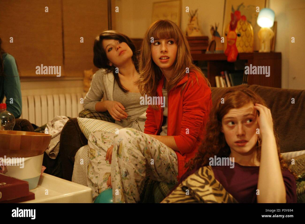 Elena trape -Fotos und -Bildmaterial in hoher Auflösung – Alamy