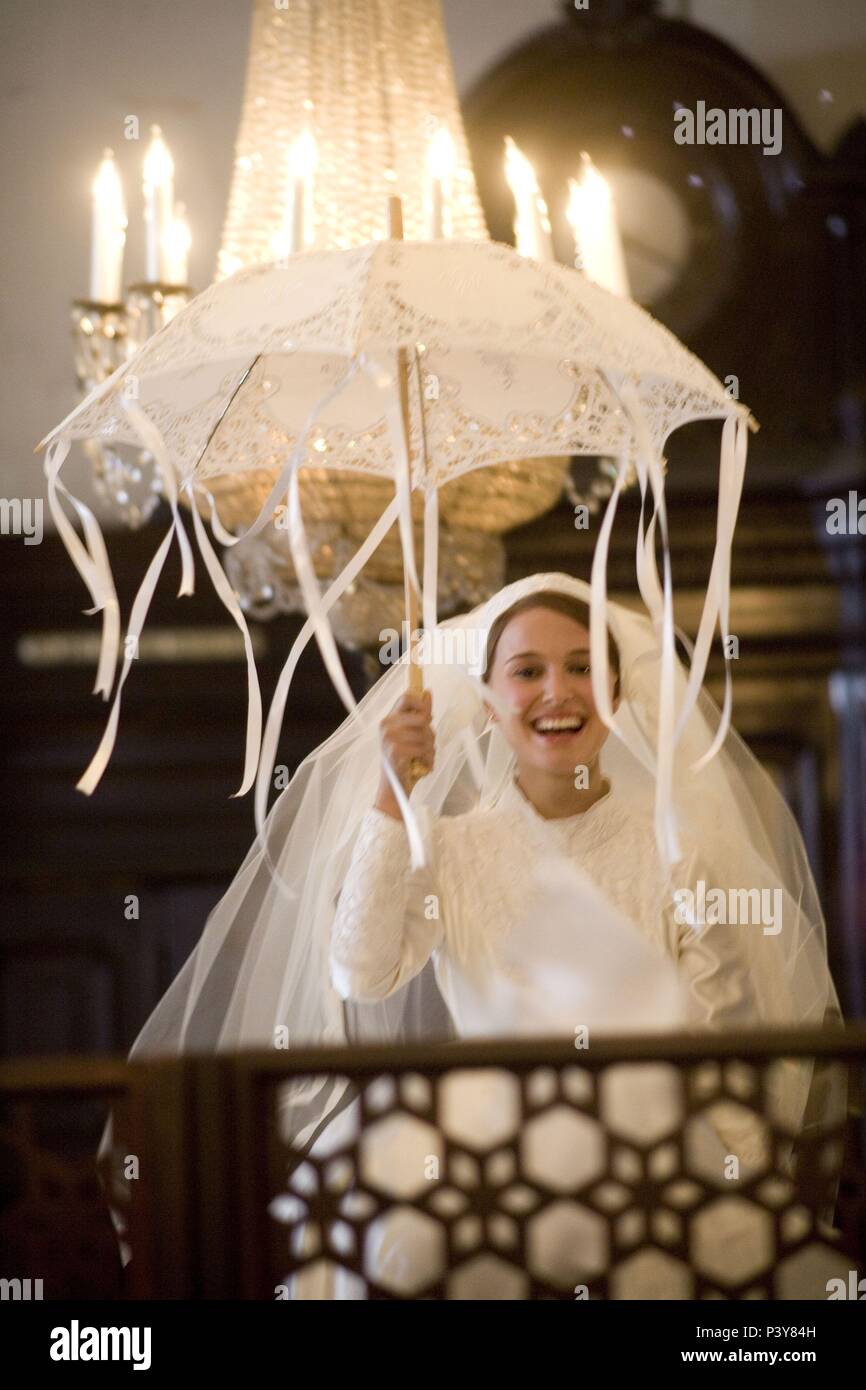 Natalie marston -Fotos und -Bildmaterial in hoher Auflösung – Alamy