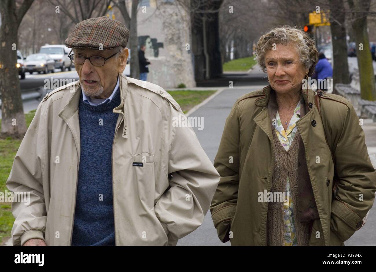 Natalie marston -Fotos und -Bildmaterial in hoher Auflösung – Alamy