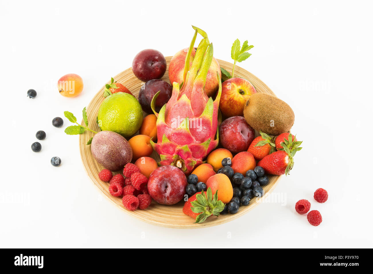 Apfel ernte -Fotos und -Bildmaterial in hoher Auflösung – Alamy