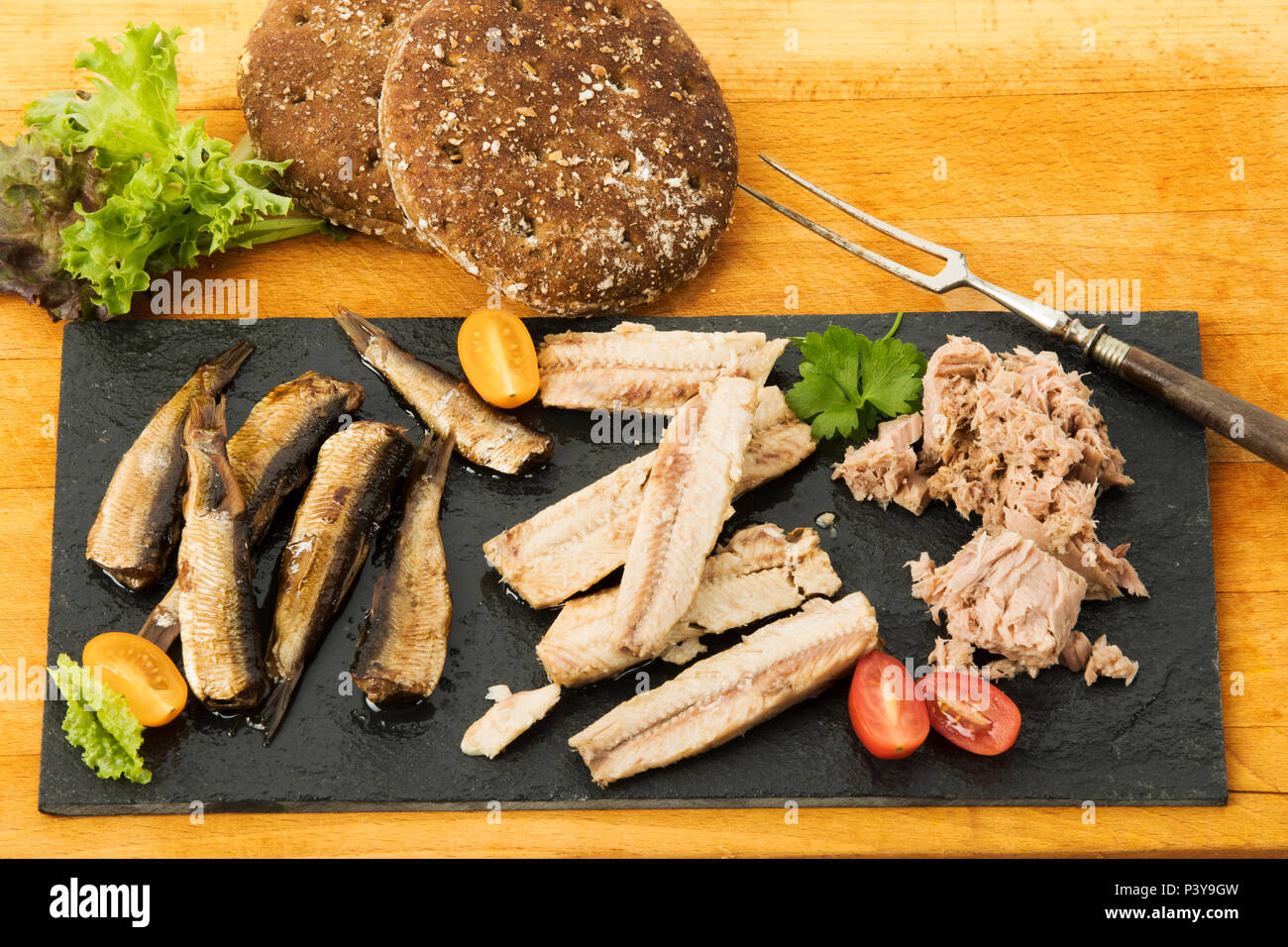 Gesunde jause -Fotos und -Bildmaterial in hoher Auflösung – Alamy