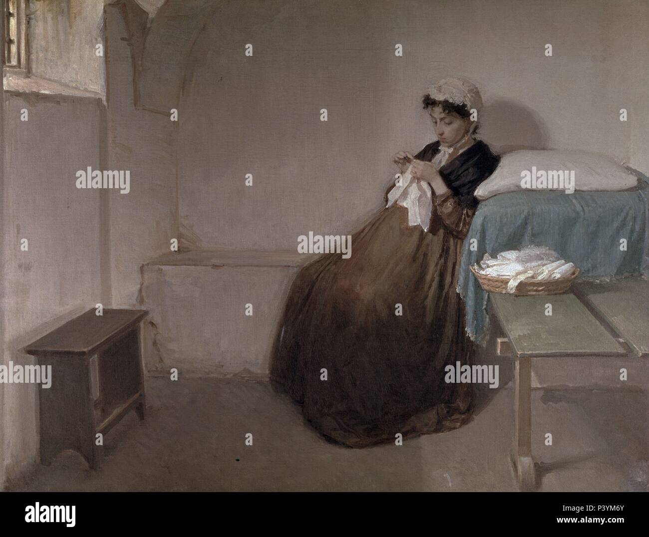 Giovacchino toma -Fotos und -Bildmaterial in hoher Auflösung – Alamy