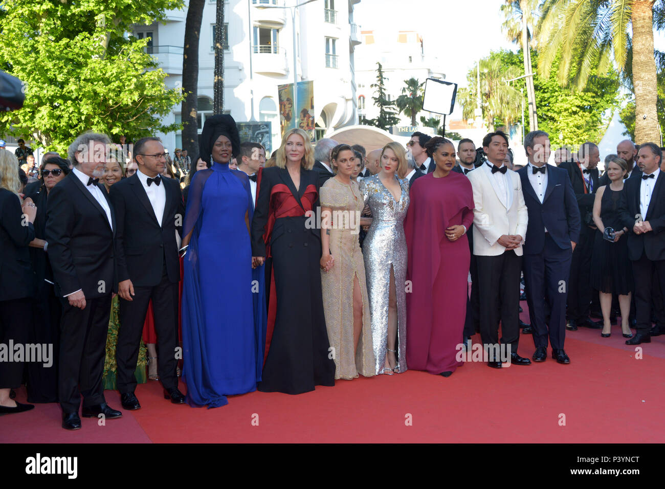 Kopf von don quijote -Fotos und -Bildmaterial in hoher Auflösung – Alamy