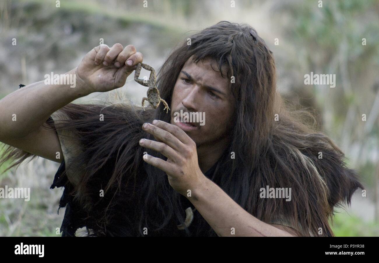 Juan jose ballesta -Fotos und -Bildmaterial in hoher Auflösung – Alamy