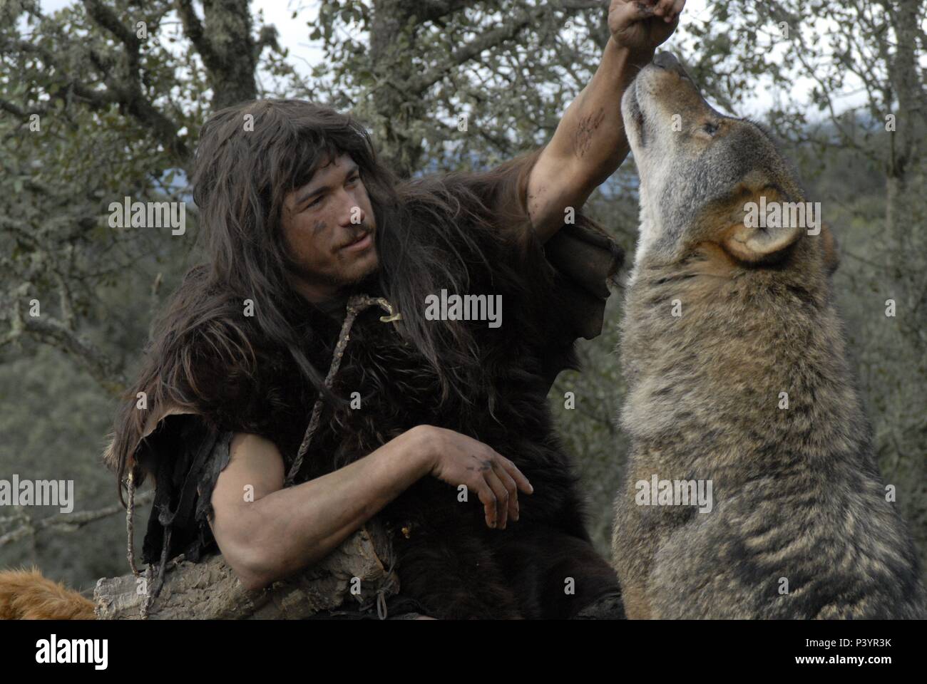 Juan jose ballesta -Fotos und -Bildmaterial in hoher Auflösung – Alamy