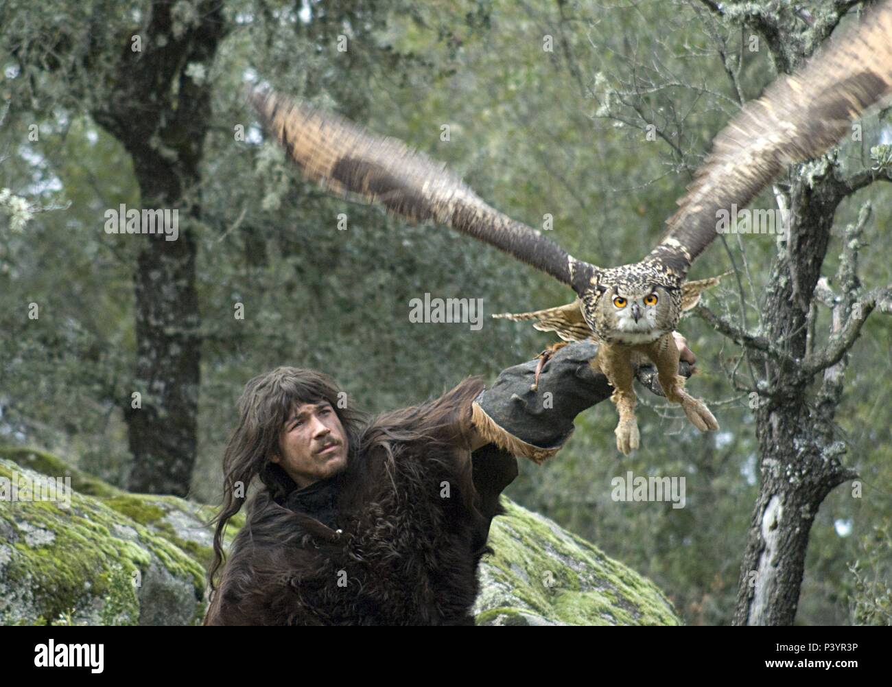 Juan jose ballesta -Fotos und -Bildmaterial in hoher Auflösung – Alamy