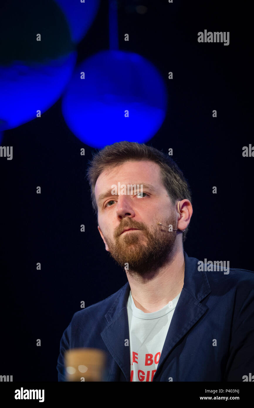 Politisch lehren -Fotos und -Bildmaterial in hoher Auflösung – Alamy