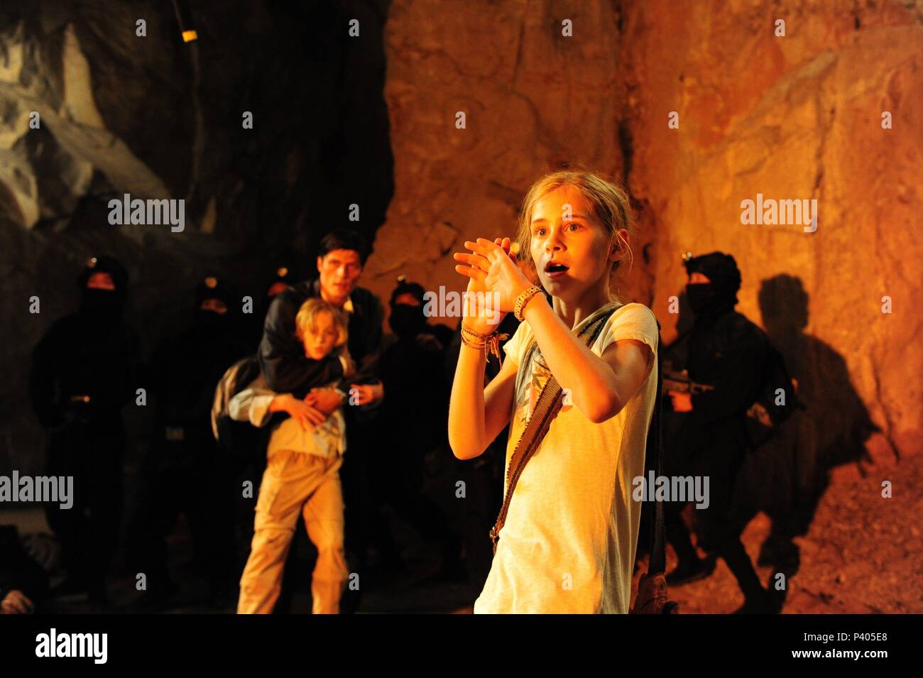 Tiger team -Fotos und -Bildmaterial in hoher Auflösung – Alamy