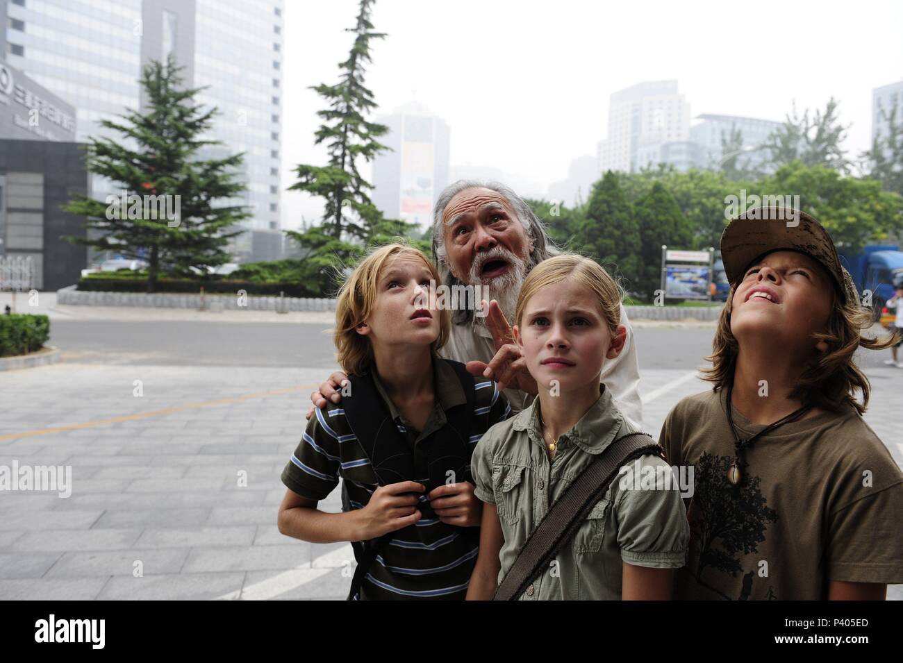 Tiger team -Fotos und -Bildmaterial in hoher Auflösung – Alamy