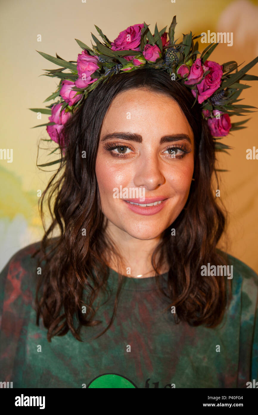 Fiona fitzpatrick -Fotos und -Bildmaterial in hoher Auflösung – Alamy