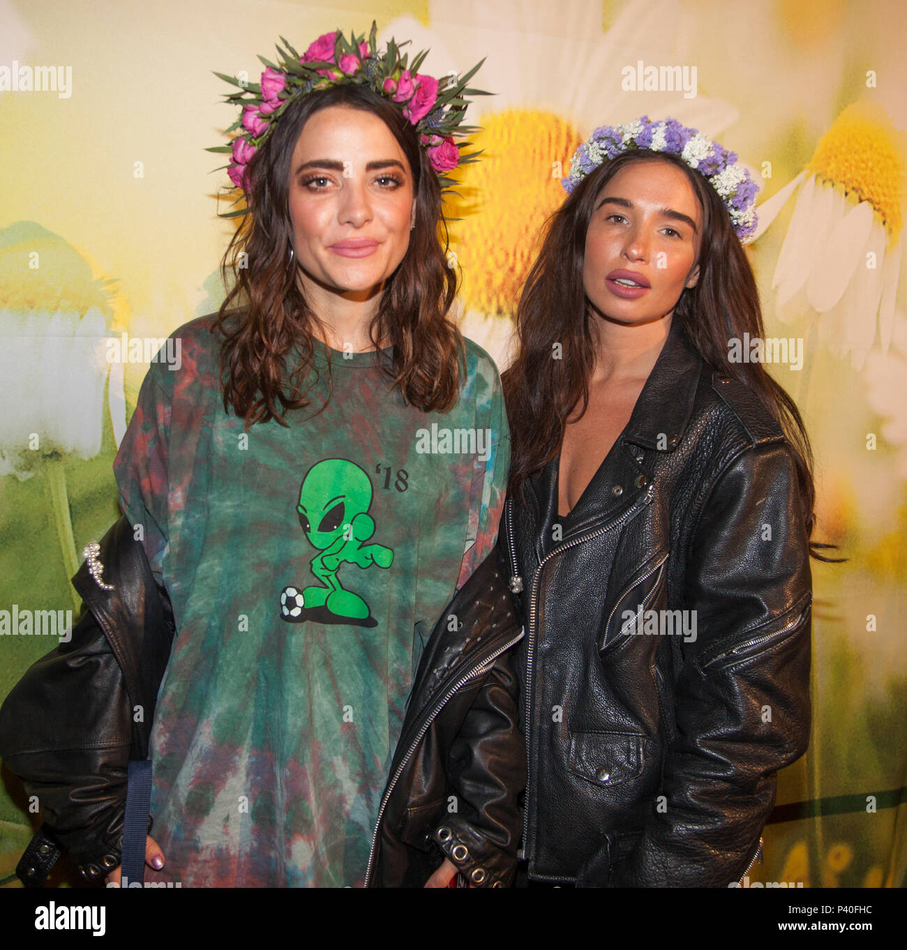 Fiona fitzpatrick -Fotos und -Bildmaterial in hoher Auflösung – Alamy