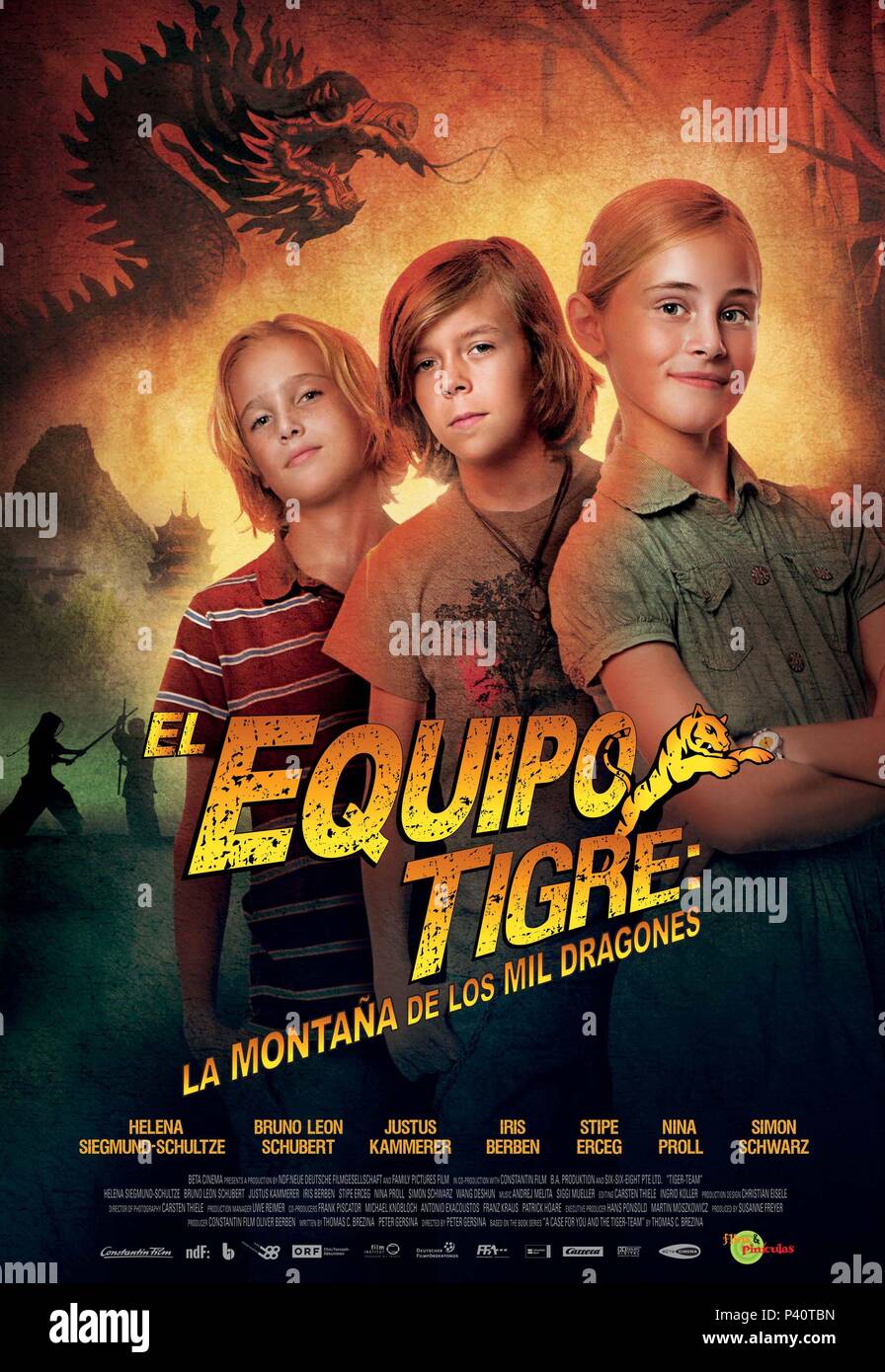 Regisseur peter gersina -Fotos und -Bildmaterial in hoher Auflösung – Alamy