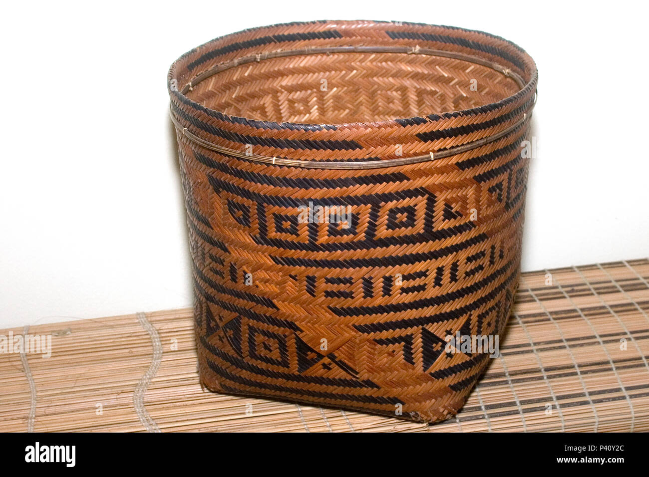 Etnia waimiri atroari -Fotos und -Bildmaterial in hoher Auflösung – Alamy