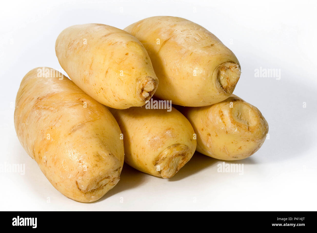 Batata baroa -Fotos und -Bildmaterial in hoher Auflösung – Alamy