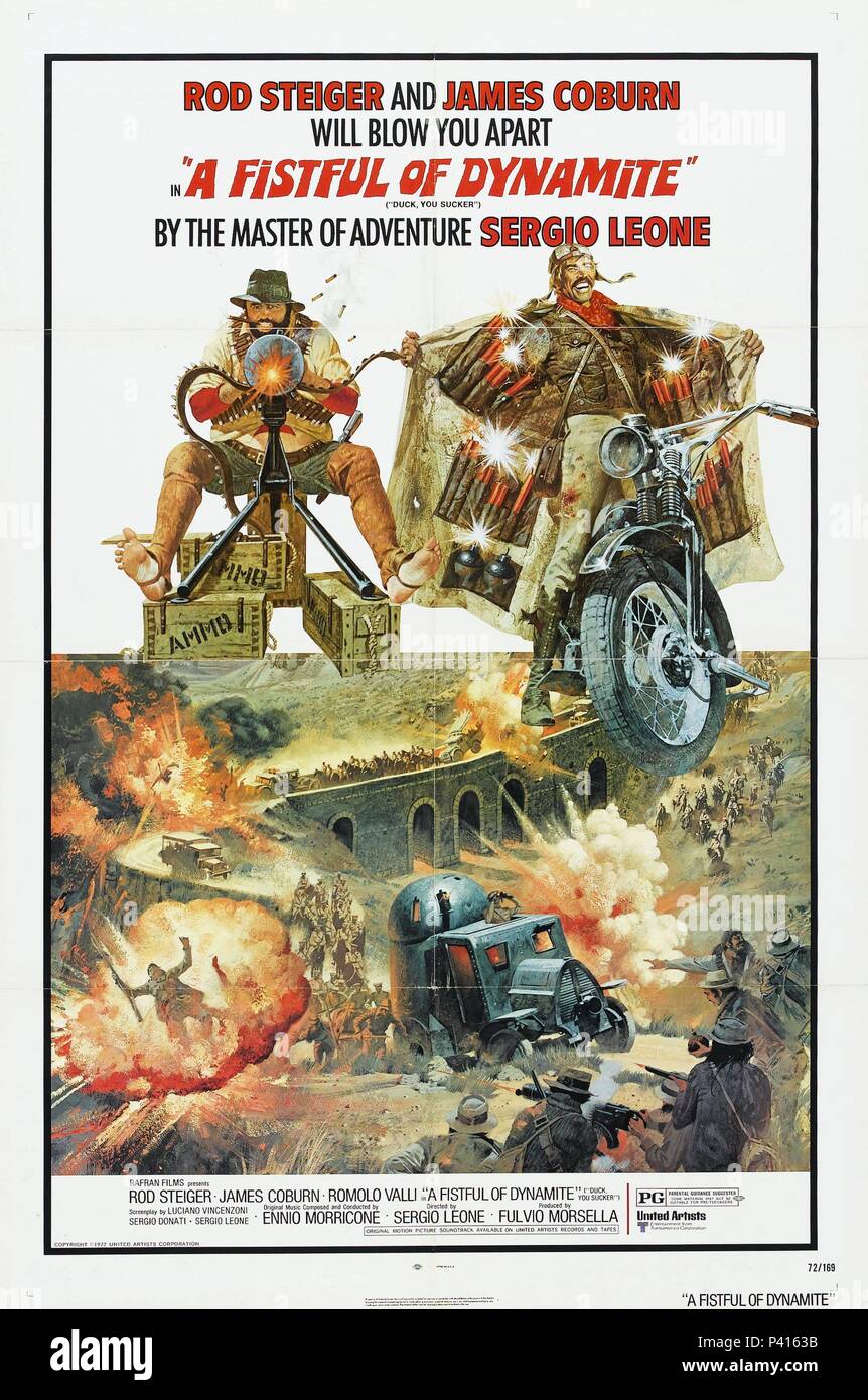 Giu la testa -Fotos und -Bildmaterial in hoher Auflösung – Alamy