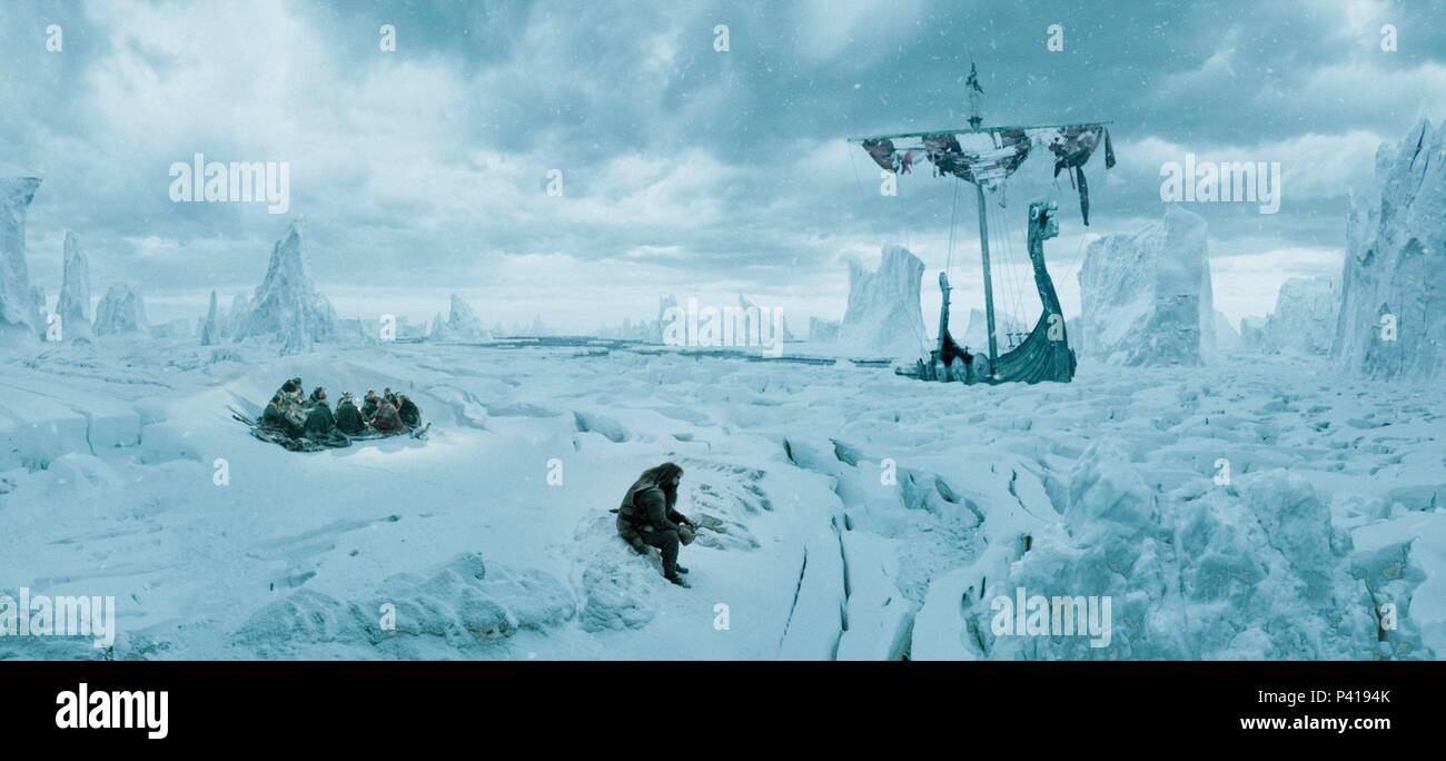 Vicky der wikinger -Fotos und -Bildmaterial in hoher Auflösung – Alamy