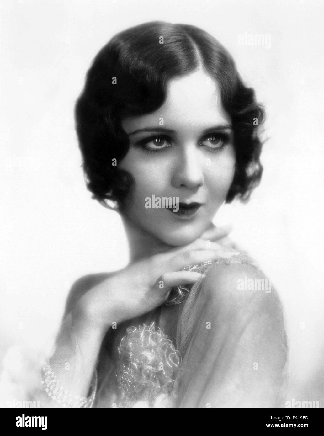 Mary brian portrait -Fotos und -Bildmaterial in hoher Auflösung – Alamy