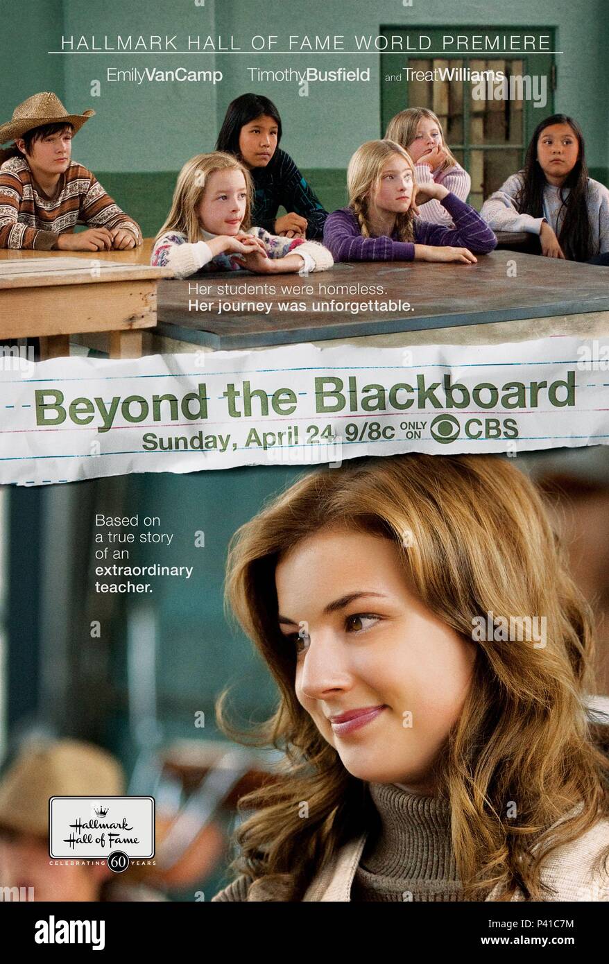 Regisseur jeff bleckner -Fotos und -Bildmaterial in hoher Auflösung – Alamy