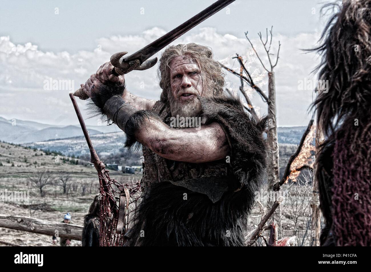 Conan the barbarian year -Fotos und -Bildmaterial in hoher Auflösung ...