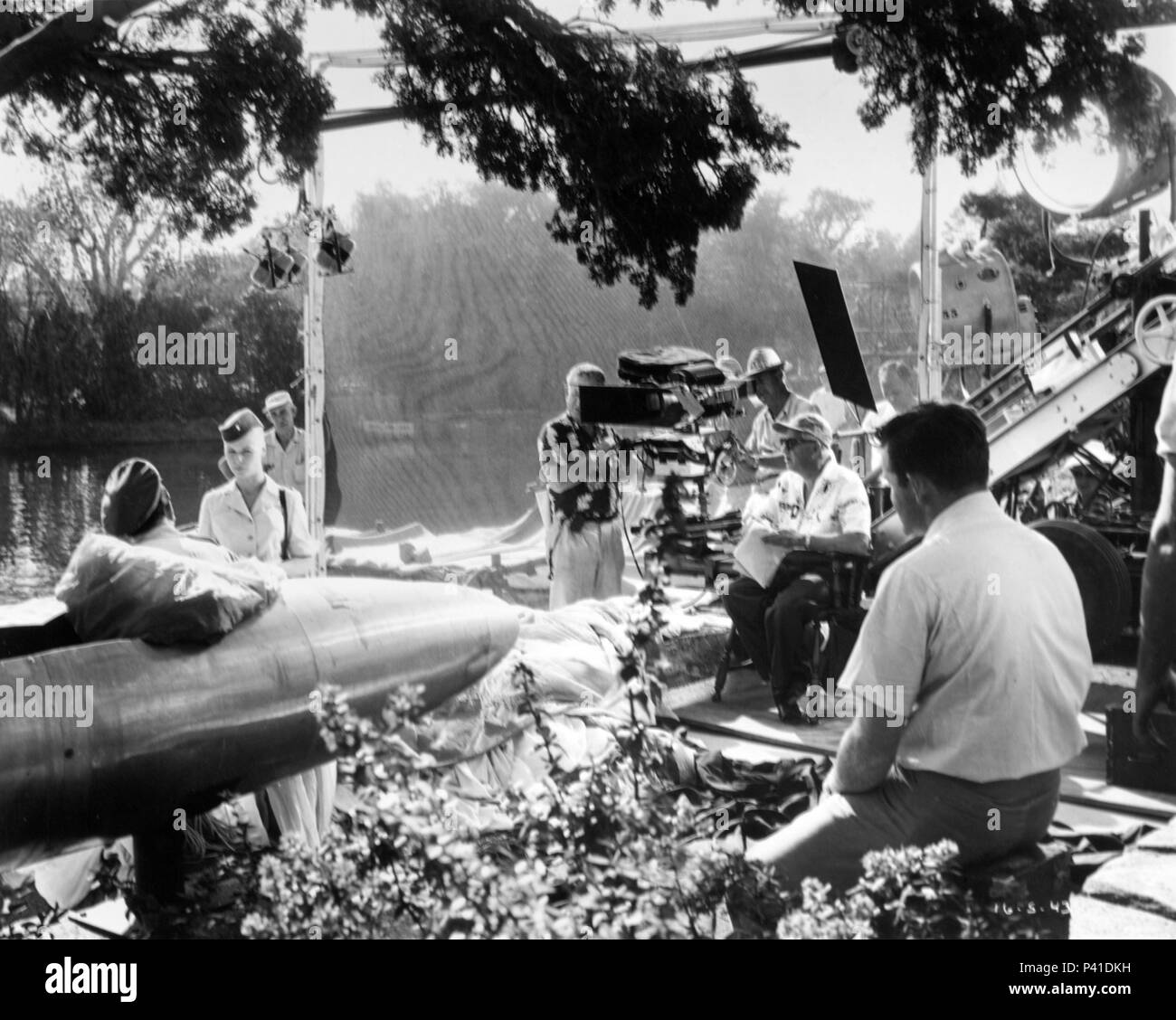 Margo moore -Fotos und -Bildmaterial in hoher Auflösung – Alamy