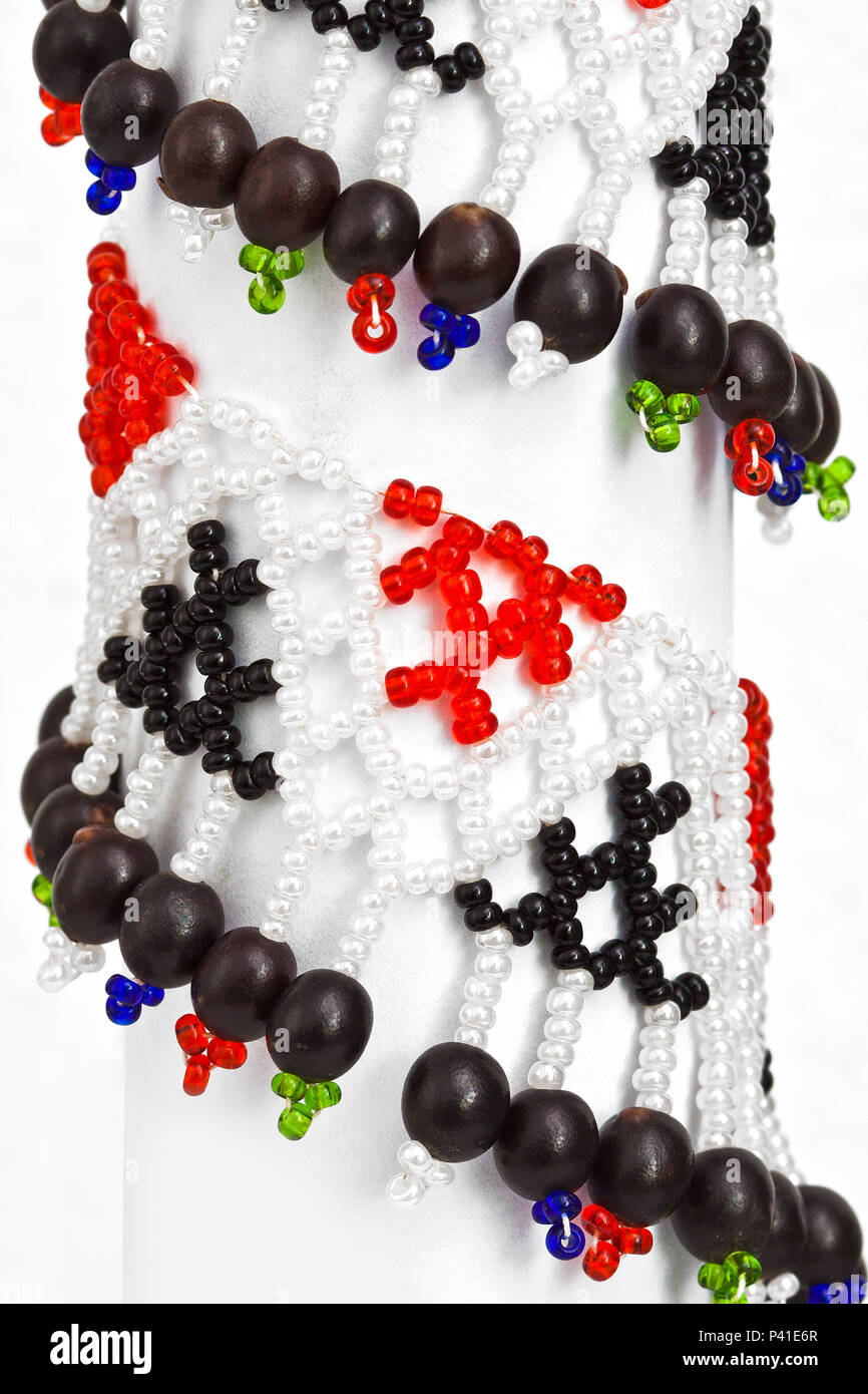 Indios kuikuros -Fotos und -Bildmaterial in hoher Auflösung – Alamy