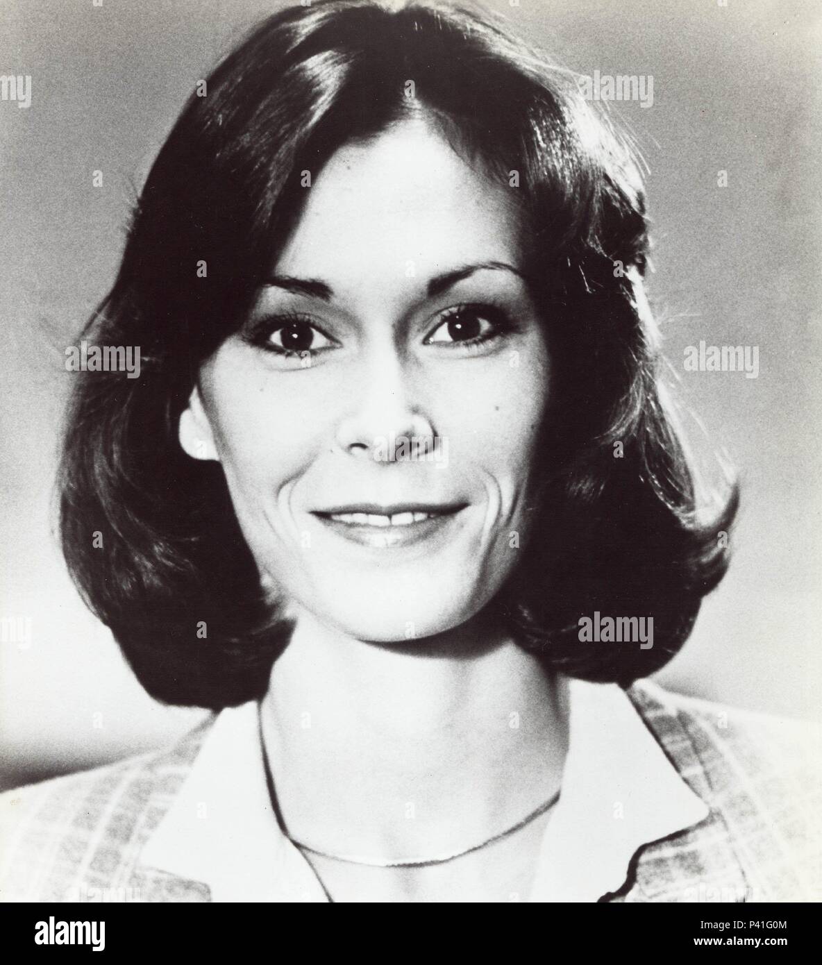 Kate jackson -Fotos und -Bildmaterial in hoher Auflösung – Alamy