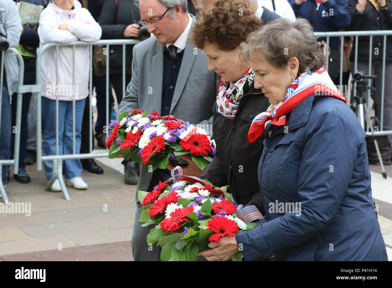 Alexandre renaud -Fotos und -Bildmaterial in hoher Auflösung – Alamy