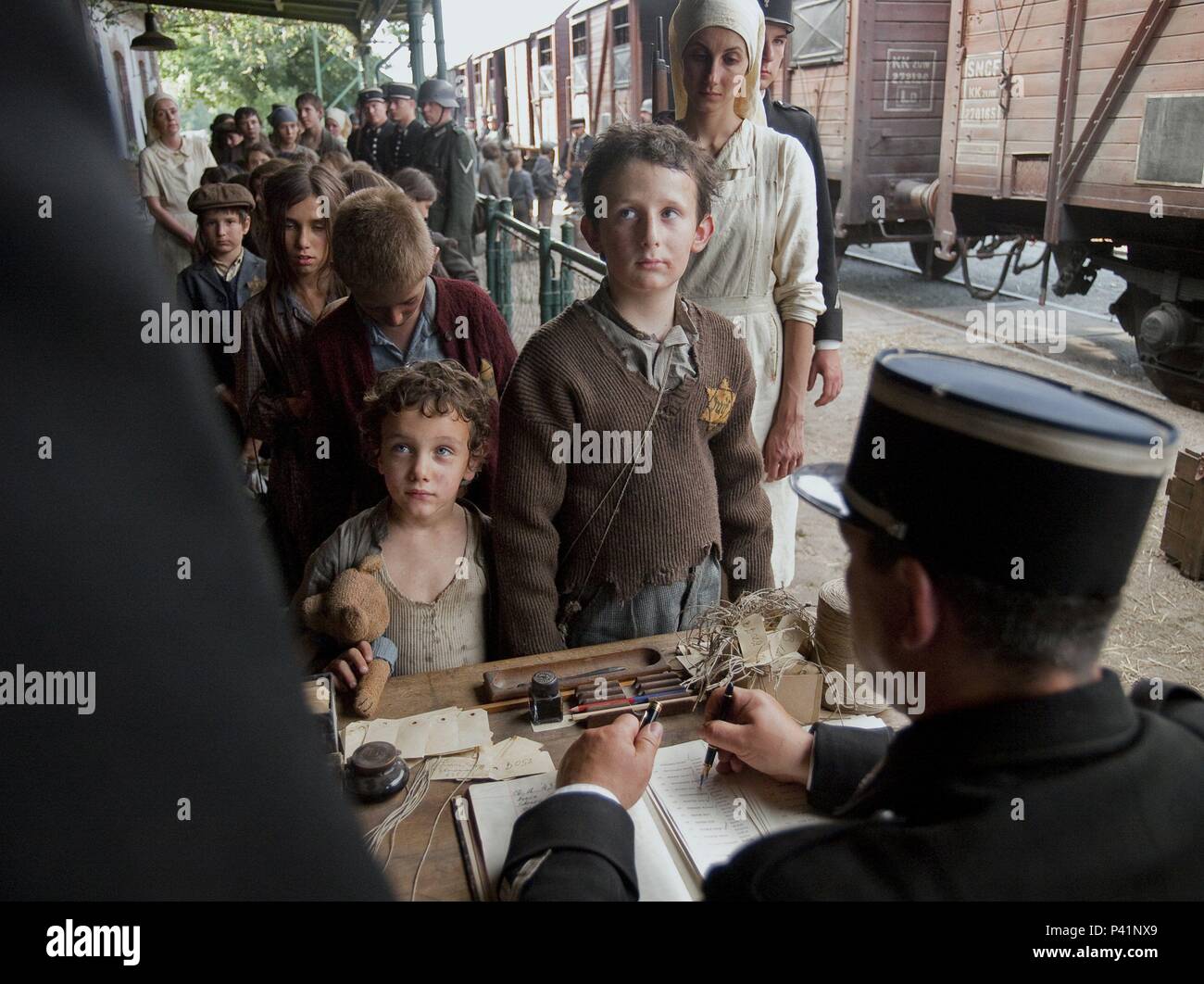 Oliver cywie -Fotos und -Bildmaterial in hoher Auflösung – Alamy