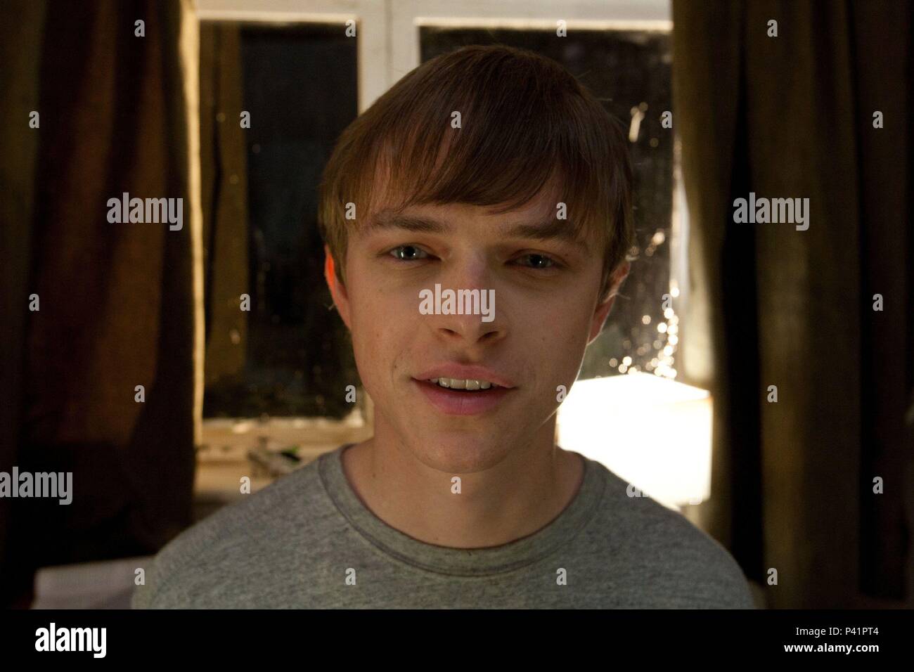 Chronik jahr -Fotos und -Bildmaterial in hoher Auflösung – Alamy