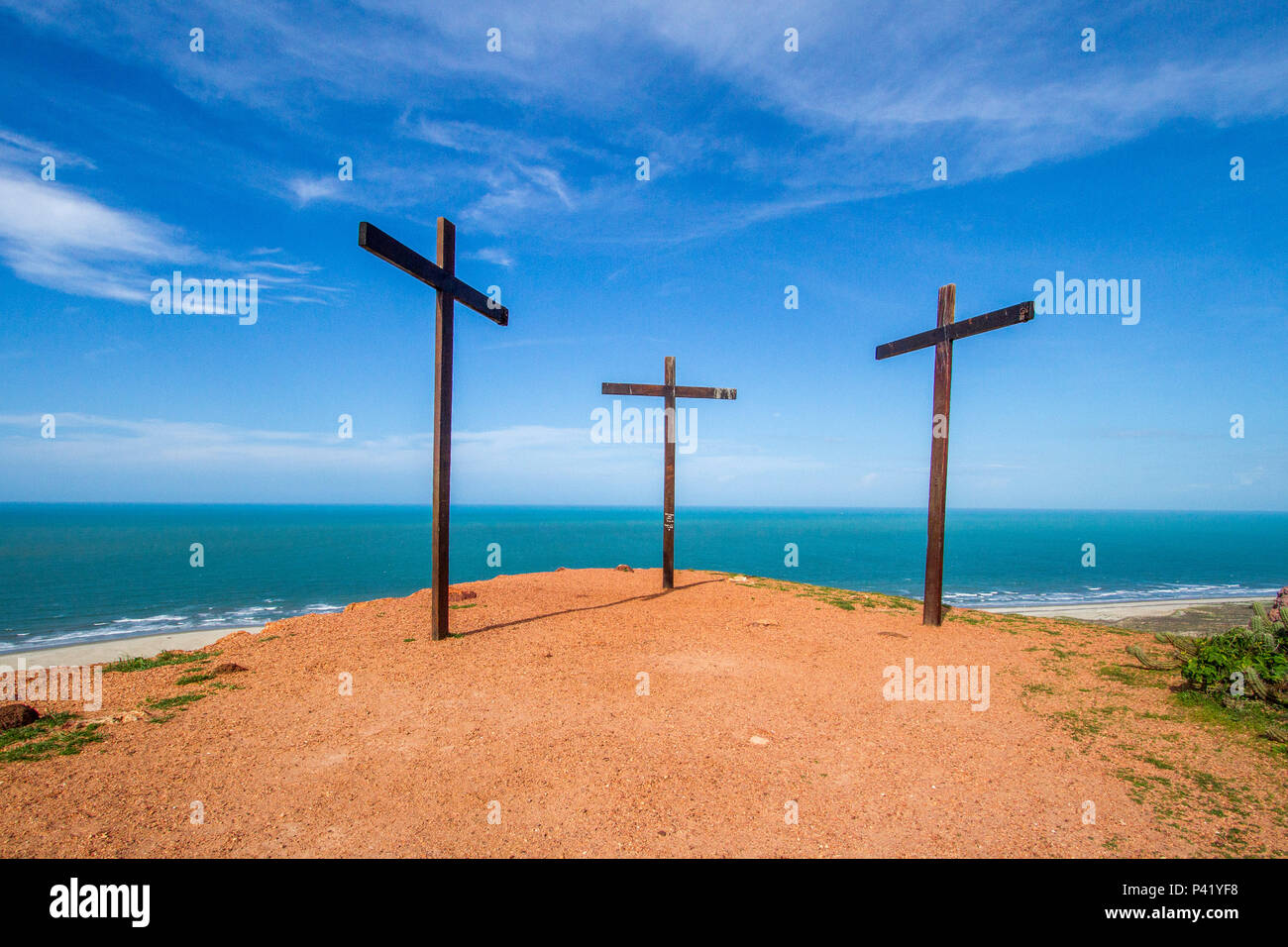 Cenario de filme brasileiro -Fotos und -Bildmaterial in hoher Auflösung – Alamy