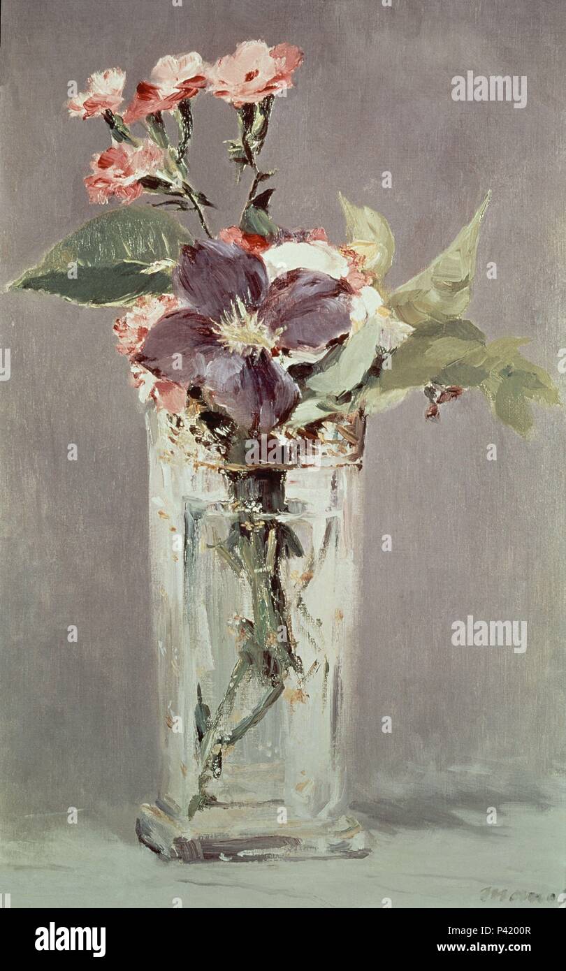 1883 musee dorsay -Fotos und -Bildmaterial in hoher Auflösung – Alamy